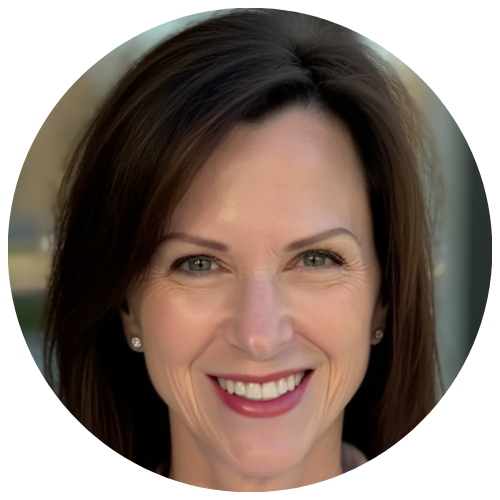 Facility-Hosted COHN/COHN-S Course